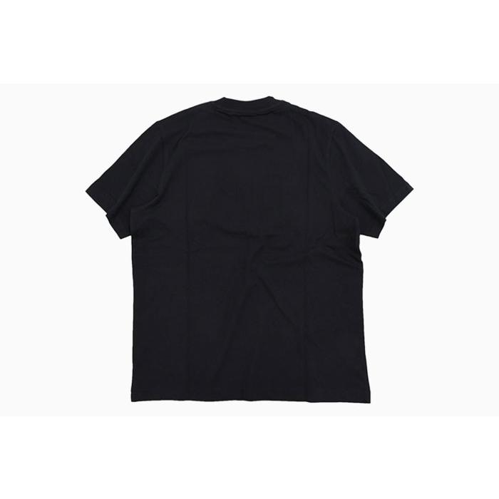 adidas Originals アディダス Tシャツ 半袖 メンズ GRFX ルーズ オリジナルス ( Loose S/S Tee ...