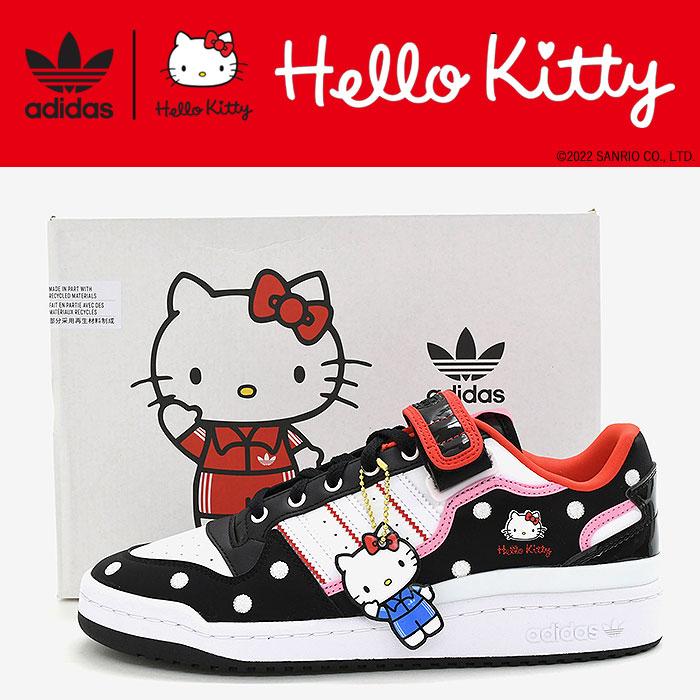adidas Originals アディダス スニーカー レディース & メンズ adidas Originals アディダス スニーカー レディース & メンズ