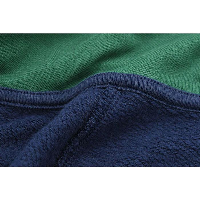 adidas Originals アディダス パーカー プルオーバー メンズ ハック NY ハーフ ジップ オリジナルス(Hack Half ...