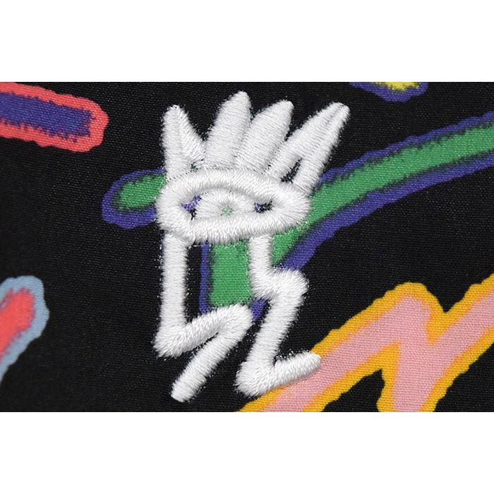 adidas Originals アディダス ハーフパンツ メンズ クリス・アンドリュー・スモール ラブ ユナイツ ショーツ コラボ ...