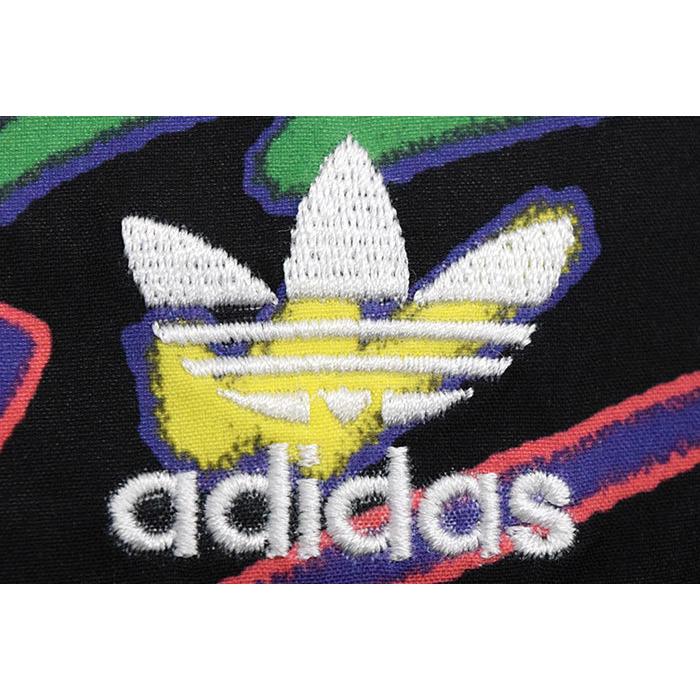 adidas Originals アディダス ハーフパンツ メンズ クリス・アンドリュー・スモール ラブ ユナイツ ショーツ コラボ ...