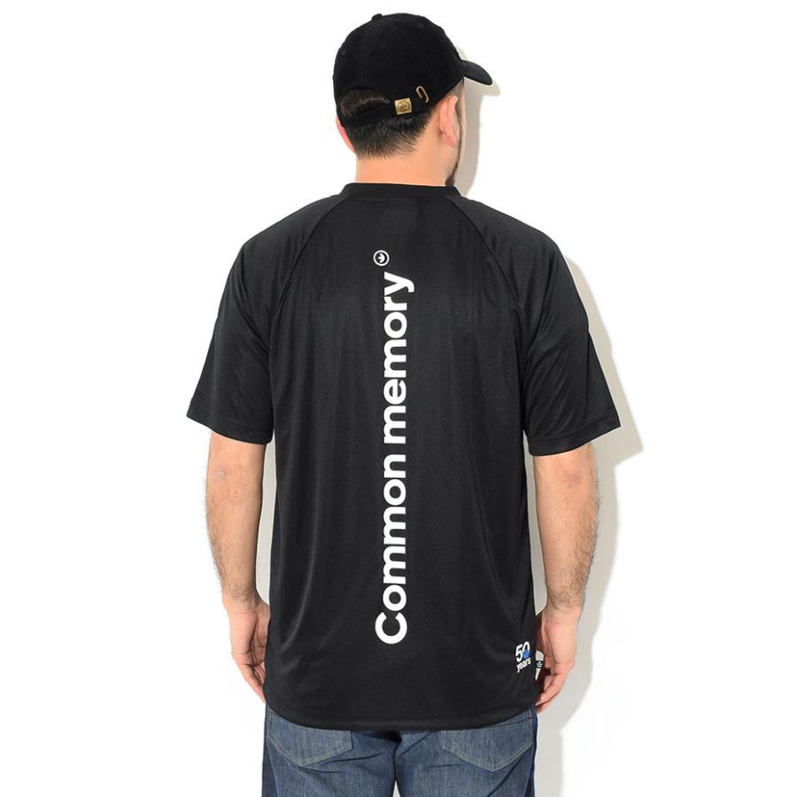 adidas Originals アディダス Tシャツ 半袖 メンズ トレフォイル adidas Originals アディダス Tシャツ 半袖 メンズ トレフォイル