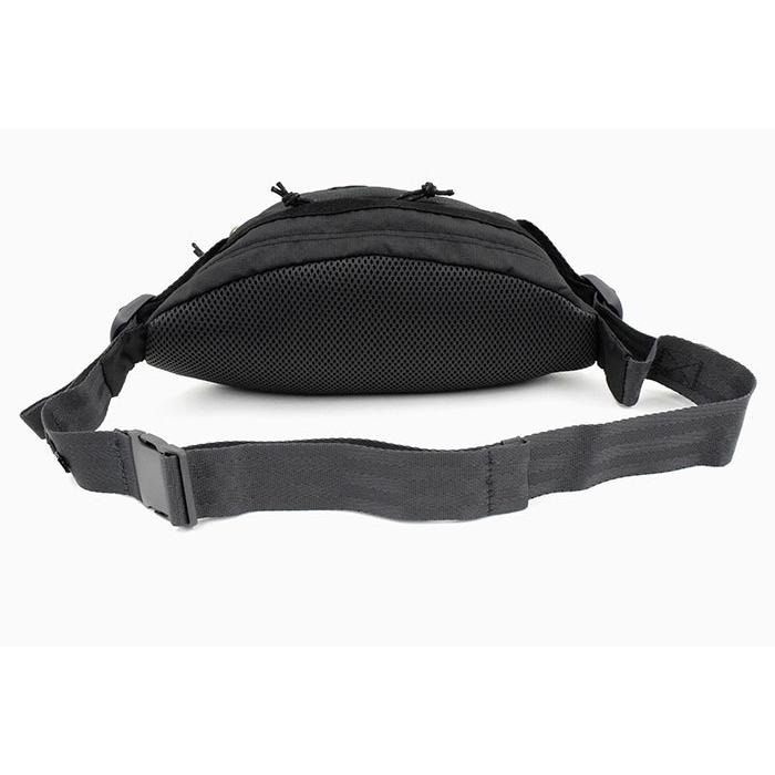 adidas Originals アディダス ウエストバッグ アドベンチャー スモール オリジナルス ( Adventure Small ...