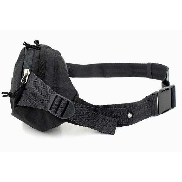 adidas Originals アディダス ウエストバッグ アドベンチャー スモール オリジナルス ( Adventure Small ...