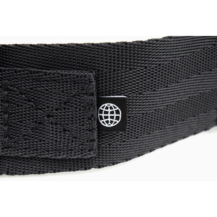 adidas Originals アディダス ウエストバッグ アドベンチャー スモール オリジナルス ( Adventure Small ...