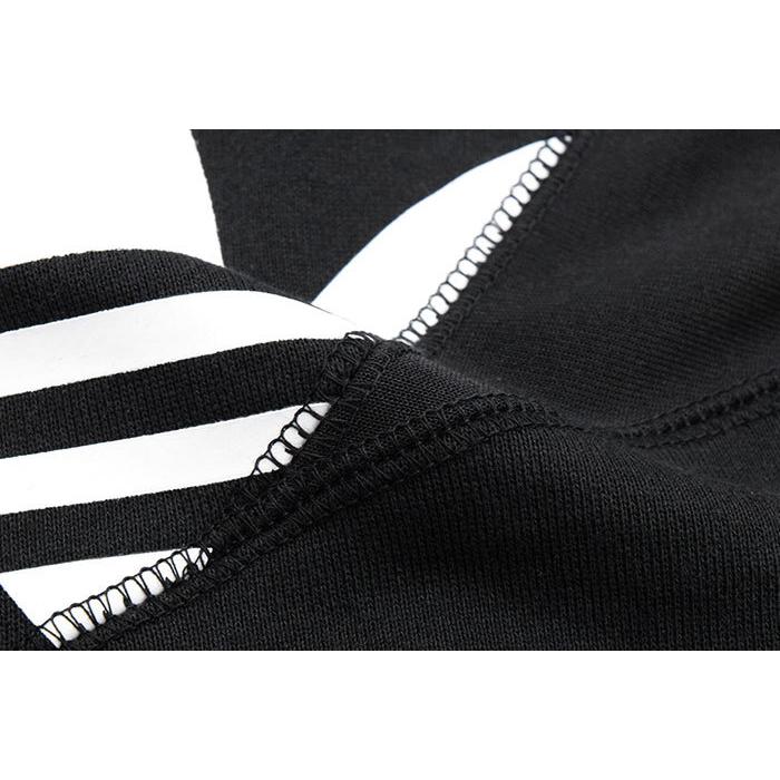 adidas Originals アディダス パーカー プルオーバー メンズ BLD FT オリジナルス ( Pullover Hoodie ...