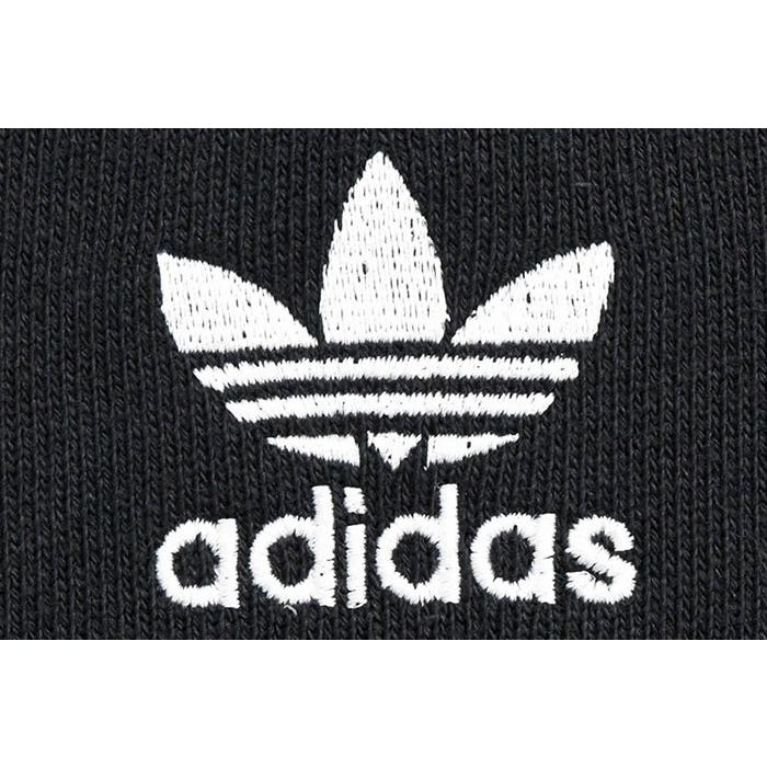 adidas Originals アディダス パーカー プルオーバー メンズ ESS オリジナルス ( Pullover Hoodie ...
