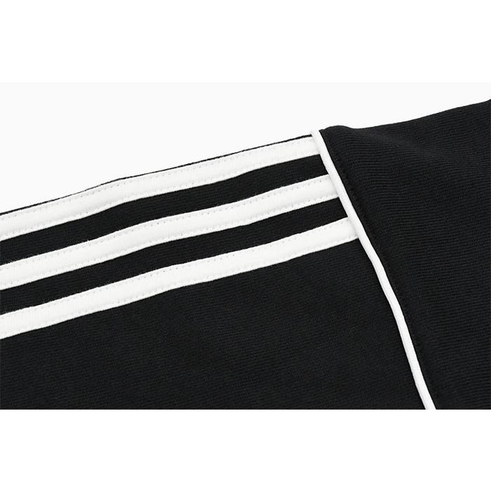 adidas Originals アディダス パーカー プルオーバー メンズ ESS オリジナルス ( Pullover Hoodie ...