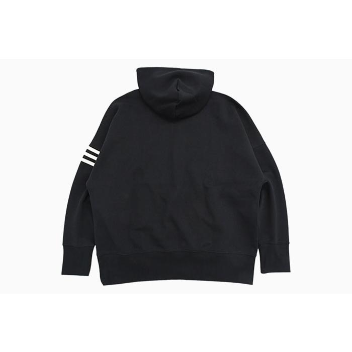 adidas Originals アディダス パーカー プルオーバー メンズ ニュー C オリジナルス ( New Pullover ...