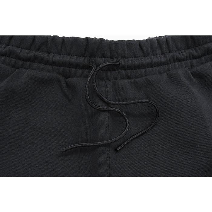 アディダス ハーフパンツ adidas メンズ ニュー C ショーツ オリジナルス ( New C Short Originals スウェット ...