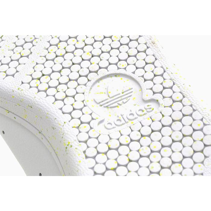 STAN SMITH アディダス スニーカー adidas メンズ 男性用 ディズニー スタンスミス Footwear White ...