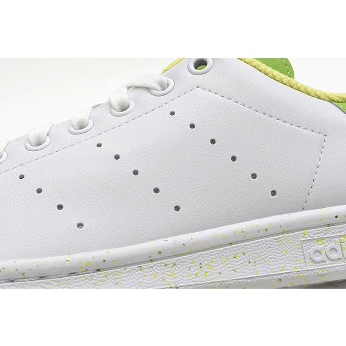 STAN SMITH アディダス スニーカー adidas メンズ 男性用 ディズニー スタンスミス Footwear White ...