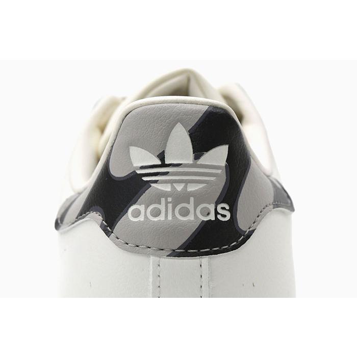 アディダス スニーカー adidas レディース & メンズ マリメッコ ウィメンズ スーパースター Cloud White/Core ...