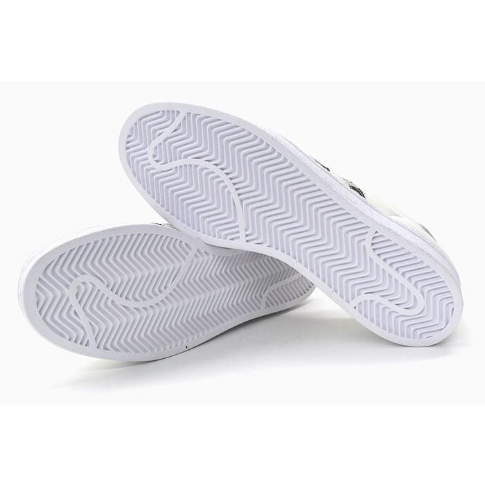 アディダス スニーカー adidas レディース & メンズ マリメッコ ウィメンズ スーパースター Cloud White/Core ...