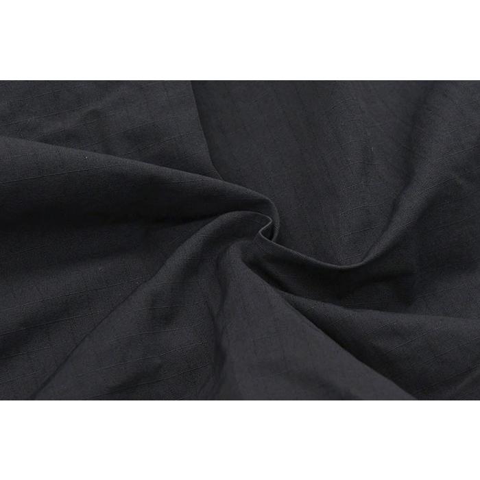 アディダス パンツ adidas メンズ 23SS 3 ストライプス カーゴパンツ オリジナルス (23SS 3 Stripes Cargo ...