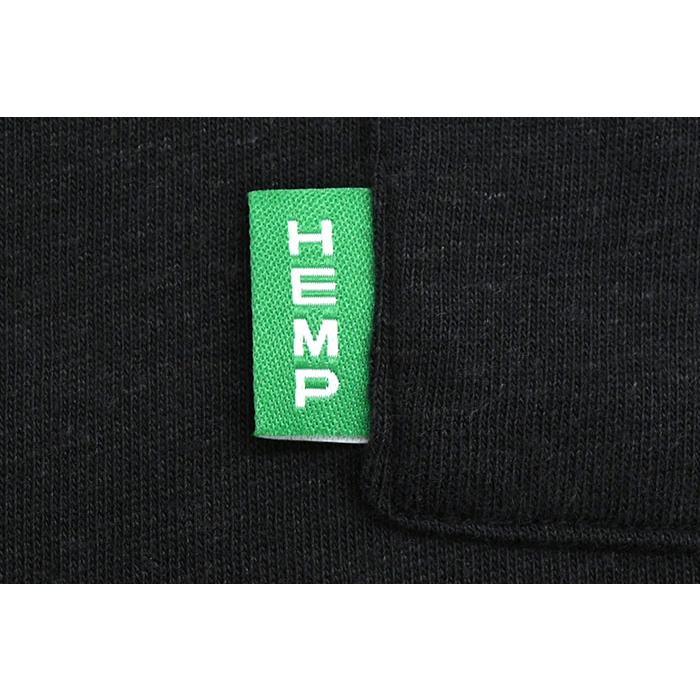 adidas Originals アディダス Tシャツ 半袖 メンズ ESS+ ヘンプ オリジナルス ( Hemp S/S Tee ポケット ...