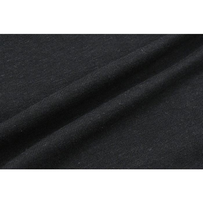 adidas Originals アディダス Tシャツ 半袖 メンズ ESS+ ヘンプ オリジナルス ( Hemp S/S Tee ポケット ...