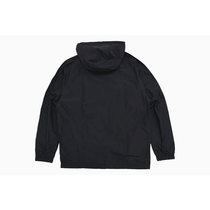 adidas Originals アディダス ジャケット メンズ クラシックス WB オリジナルス ( Classics JKT ウインドブレーカー JACKET アウター HS2066 ...