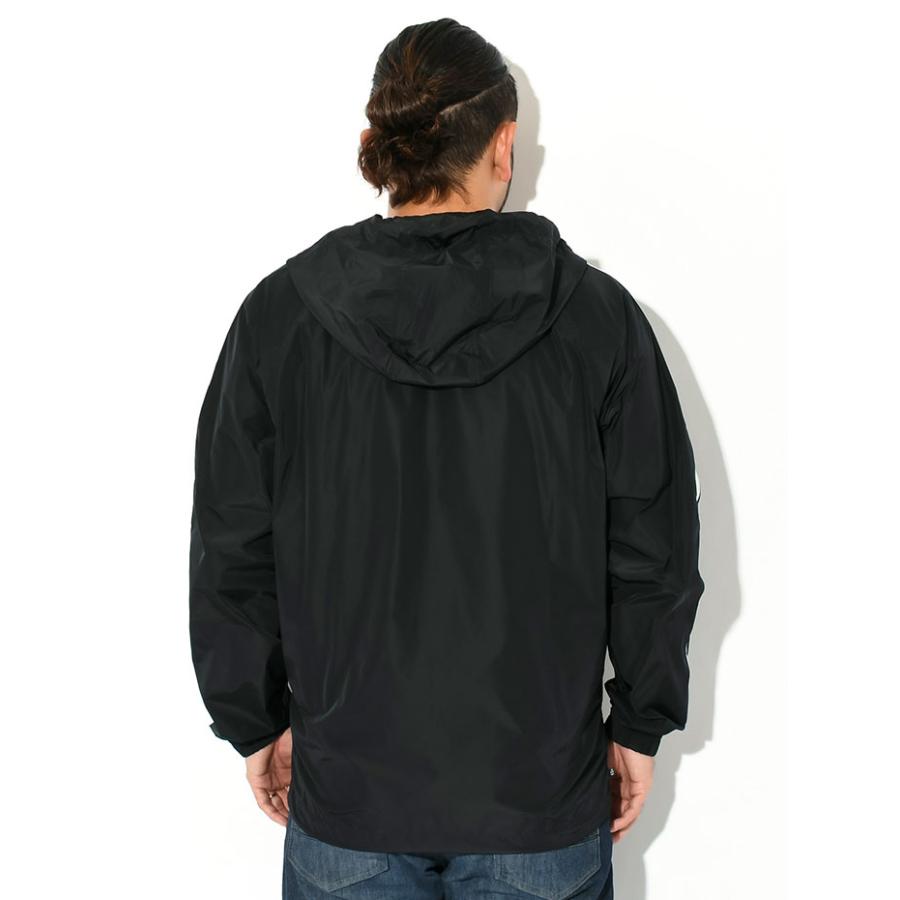 adidas Originals アディダス ジャケット メンズ クラシックス WB オリジナルス ( Classics JKT ウインドブレーカー JACKET アウター HS2066 ...