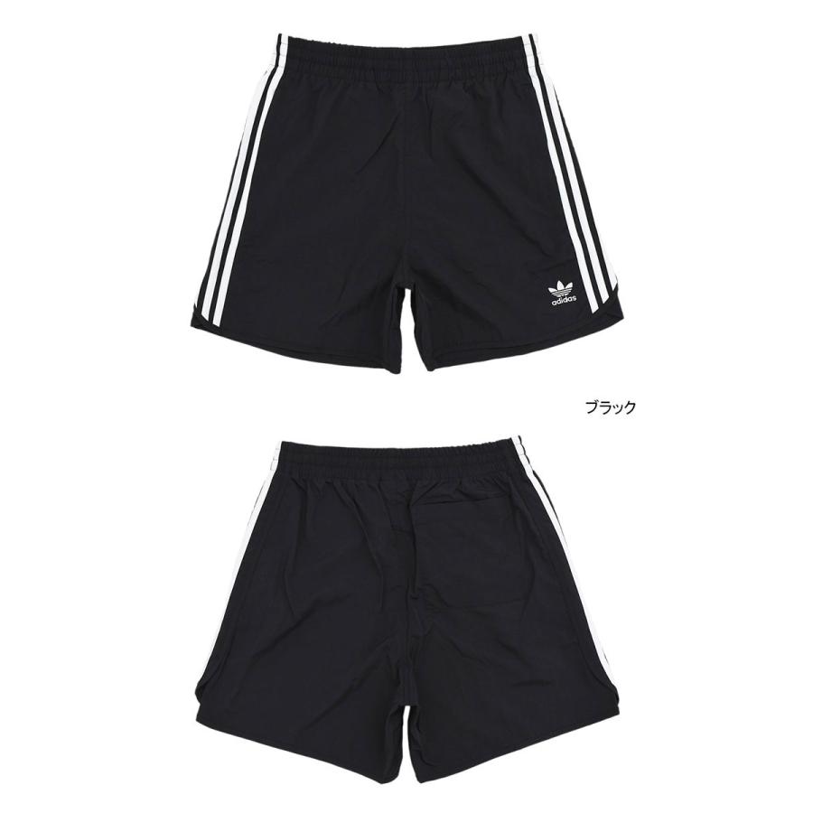 adidas Originals アディダス ハーフパンツ メンズ スプリンター ショーツ オリジナルス ( Sprinter Short ...