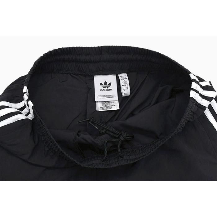 adidas Originals アディダス ハーフパンツ メンズ スプリンター ショーツ オリジナルス ( Sprinter Short ...