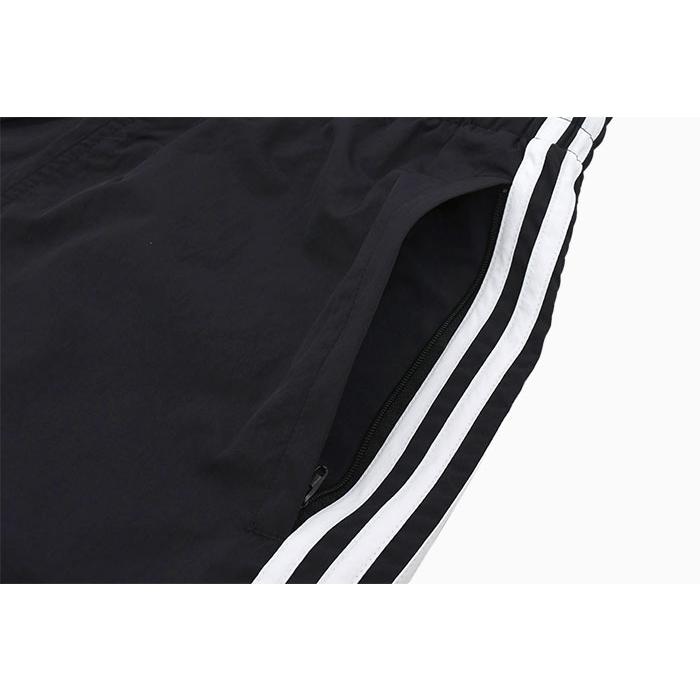 adidas Originals アディダス ハーフパンツ メンズ スプリンター ショーツ オリジナルス ( Sprinter Short ...