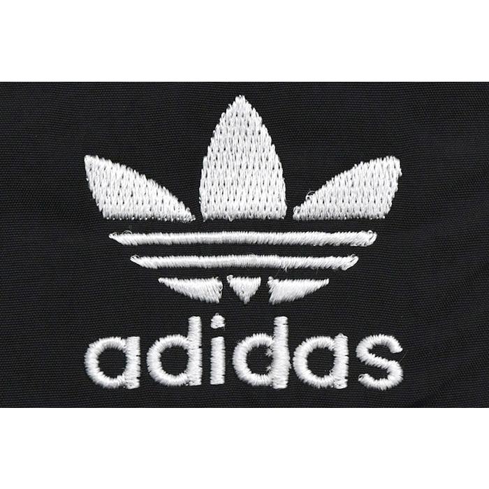 adidas Originals アディダス ハーフパンツ メンズ スプリンター ショーツ オリジナルス ( Sprinter Short ...