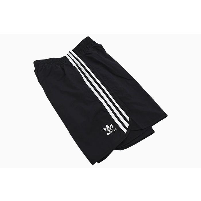 adidas Originals アディダス ハーフパンツ メンズ スプリンター ショーツ オリジナルス ( Sprinter Short ...