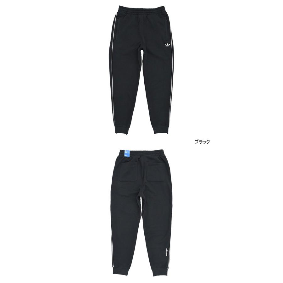 adidas Originals アディダス パンツ メンズ シーズナル アーカイブ FT オリジナルス ( Seasonal Archive ...