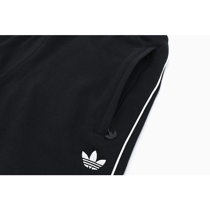 adidas Originals アディダス パンツ メンズ シーズナル アーカイブ FT オリジナルス ( Seasonal Archive ...