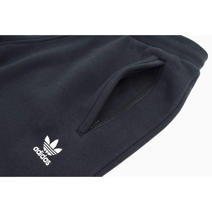 adidas Originals アディダス パンツ メンズ エッセンシャルズ オリジナルス ( Essentials Pant スウェット ...