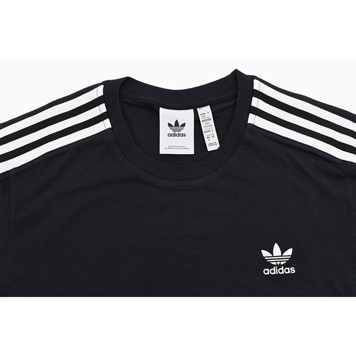 adidas Originals アディダス Tシャツ 半袖 メンズ テック オリジナルス ( Tech S/S Tee T-SHIRTS ...