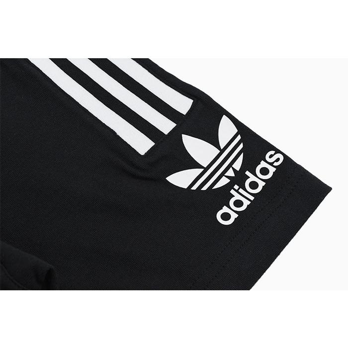 adidas Originals アディダス Tシャツ 半袖 メンズ テック オリジナルス ( Tech S/S Tee T-SHIRTS ...