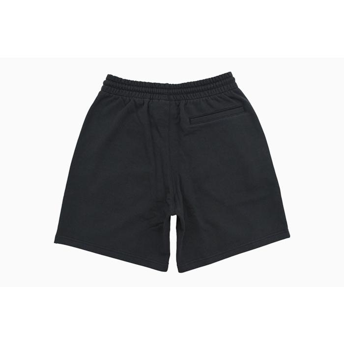 adidas Originals アディダス ハーフパンツ メンズ P ESS FT ショーツ オリジナルス ( Short スウェット ...