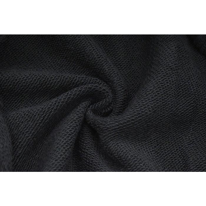 アディダス ハーフパンツ adidas メンズ P ESS FT ショーツ オリジナルス ( P ESS FT Short Originals ...