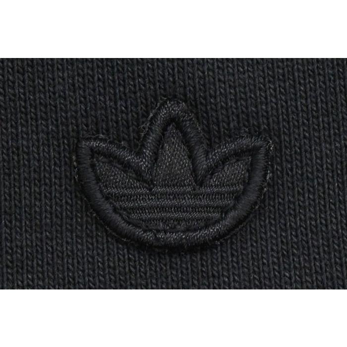 adidas Originals アディダス ハーフパンツ メンズ P ESS FT ショーツ オリジナルス ( Short スウェット ...