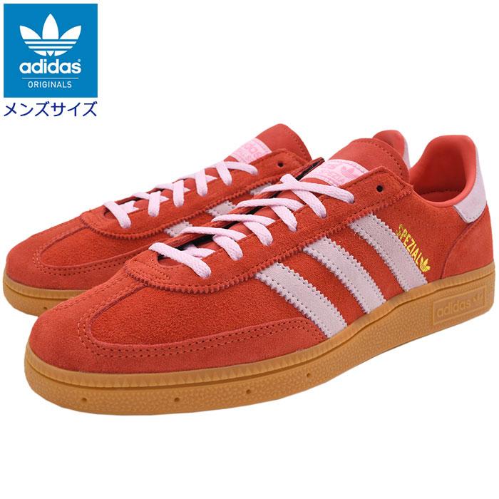 adidas Originals アディダス スニーカー メンズ 男性用 adidas Originals アディダス スニーカー メンズ 男性用