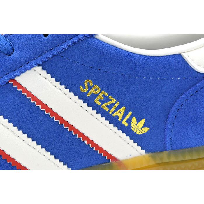 adidas Originals アディダス スニーカー レディース & メンズ adidas Originals アディダス スニーカー レディース & メンズ