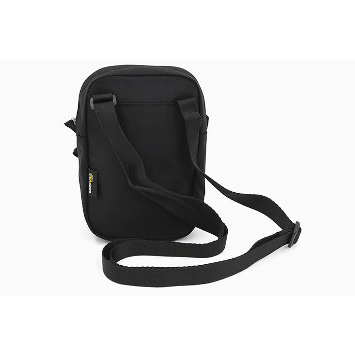 アディダス ショルダーバッグ adidas PE フェスト オリジナルス ( PE Fest Bag Originals ポーチ メンズ ...