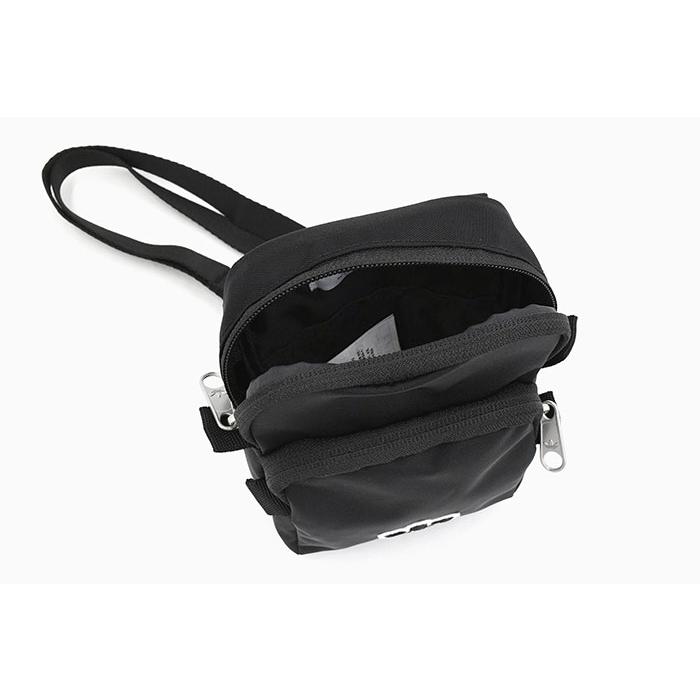 アディダス ショルダーバッグ adidas PE フェスト オリジナルス ( PE Fest Bag Originals ポーチ メンズ ...