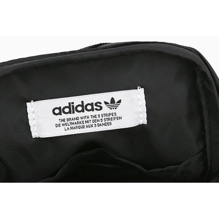 アディダス ショルダーバッグ adidas PE フェスト オリジナルス ( PE Fest Bag Originals ポーチ メンズ ...