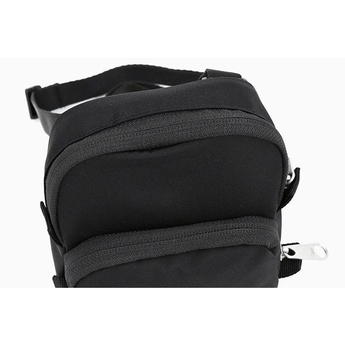 アディダス ショルダーバッグ adidas PE フェスト オリジナルス ( PE Fest Bag Originals ポーチ メンズ ...