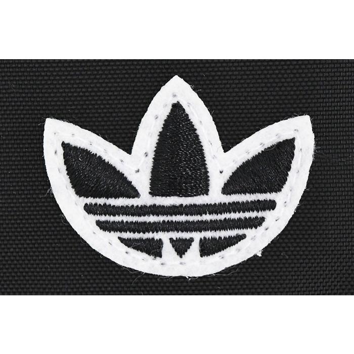 アディダス ショルダーバッグ adidas PE フェスト オリジナルス ( PE Fest Bag Originals ポーチ メンズ ...