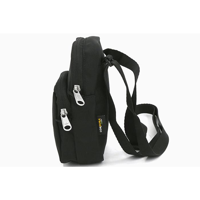 アディダス ショルダーバッグ adidas PE フェスト オリジナルス ( PE Fest Bag Originals ポーチ メンズ ...