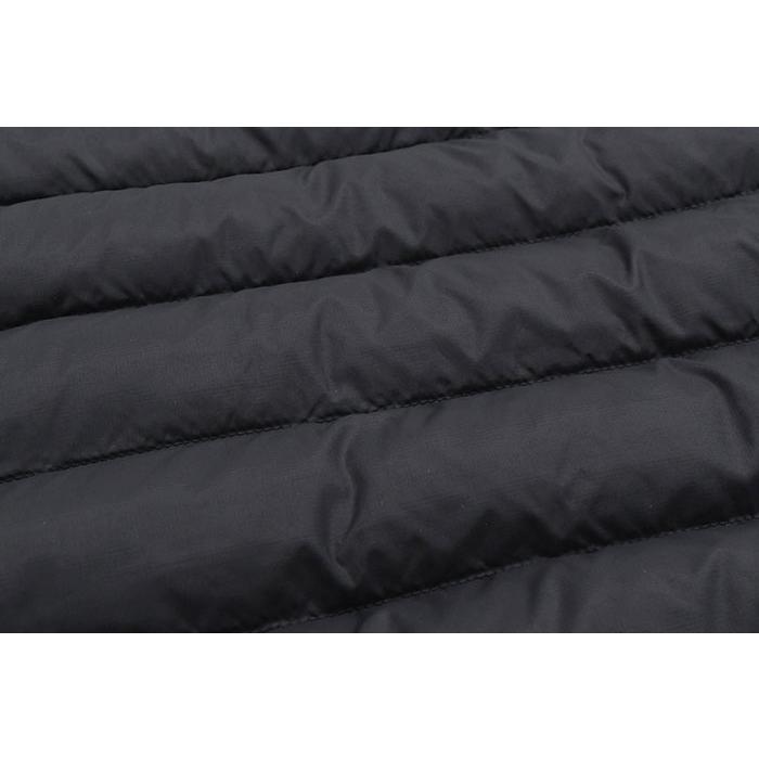 adidas Originals アディダス ジャケット メンズ 23FW パッド パフ スタンド オリジナルス ( Pad Puff ...