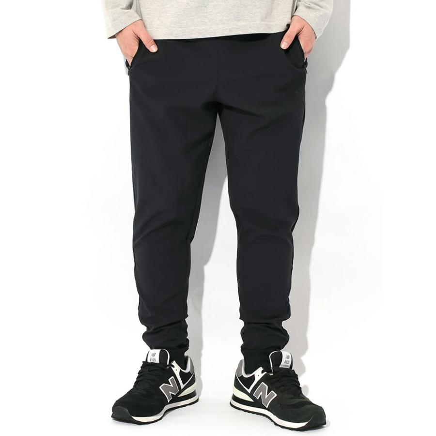 adidas Originals アディダス パンツ メンズ スーパースター adidas Originals アディダス パンツ メンズ スーパースター