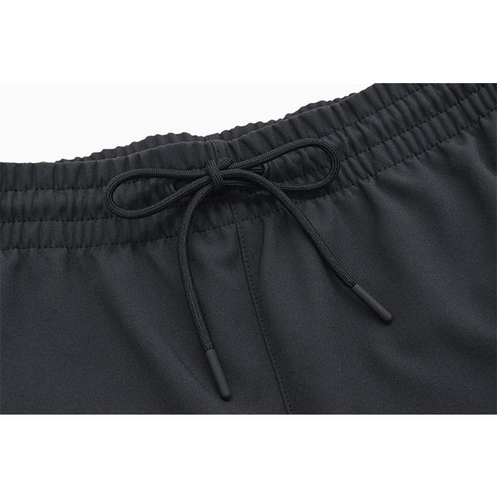 adidas Originals アディダス パンツ メンズ スーパースター オール ブラック トラックパンツ オリジナルス ( Super ...