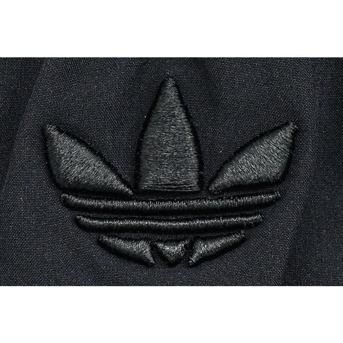 adidas Originals アディダス パンツ メンズ ノイクラシックス トラックパンツ オリジナルス ( Neuclassics ...