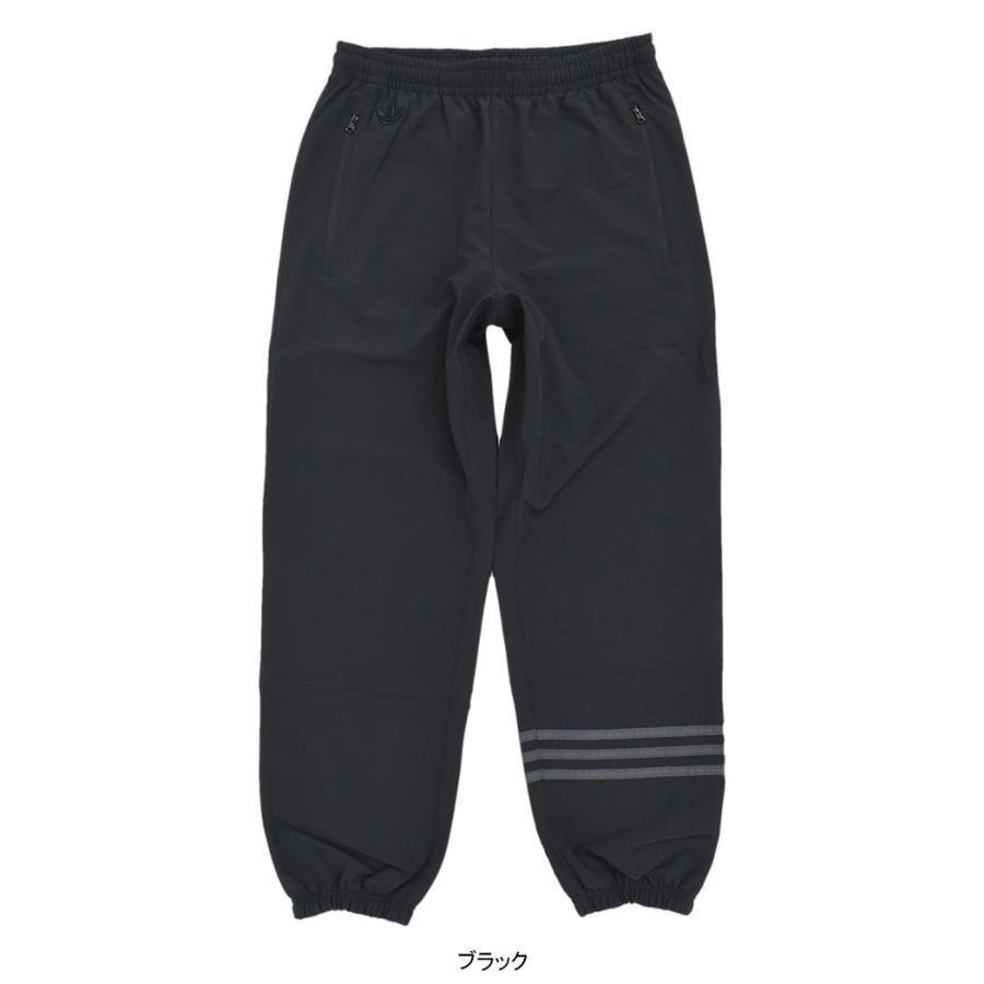 adidas Originals アディダス パンツ メンズ ノイクラシックス トラックパンツ オリジナルス ( Neuclassics ...