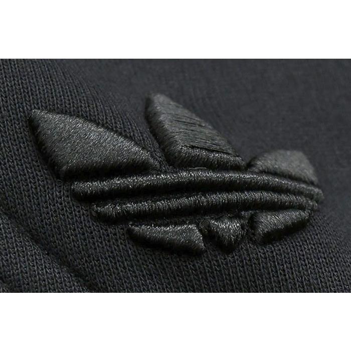 adidas Originals アディダス パーカー プルオーバー メンズ ノイクラシックス オリジナルス ( Neuclassics ...